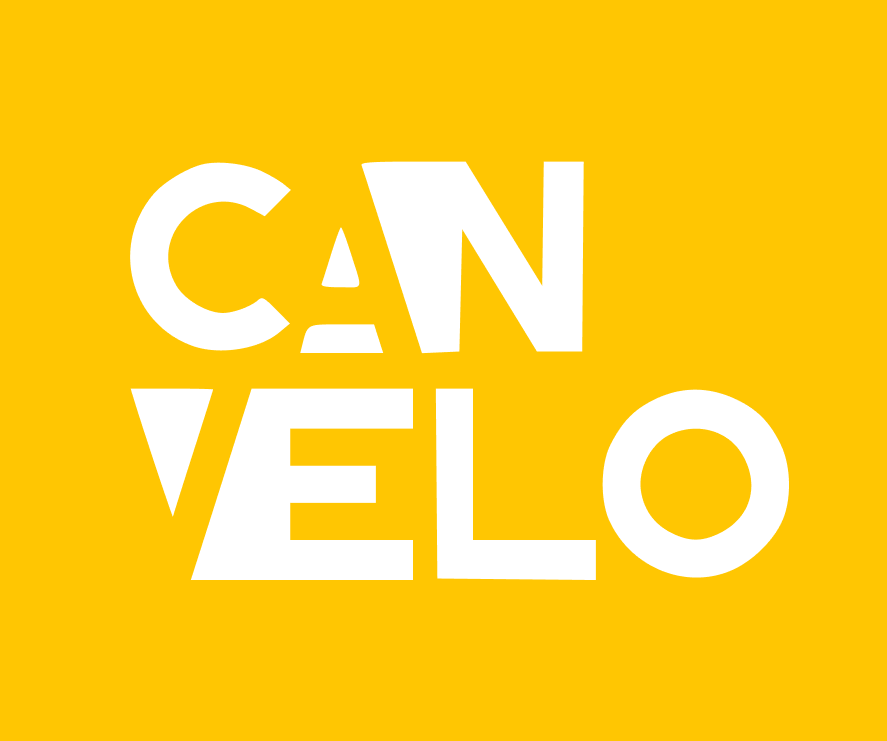 Home - Can Velo Mallorca bike rental